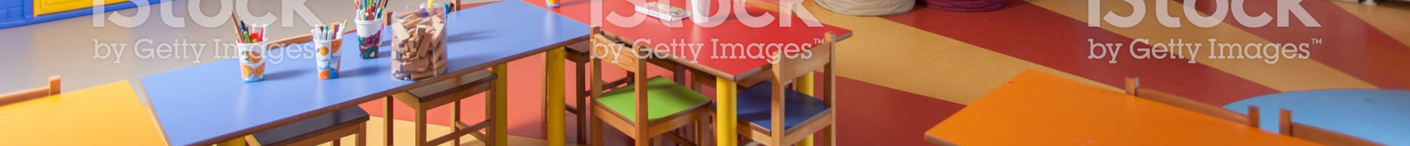 How-To Guides - The South Carolina Center for Child Care Career Development